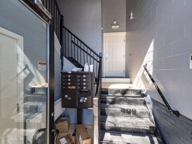 house with 22 bedroom, Boston MA ES104480634