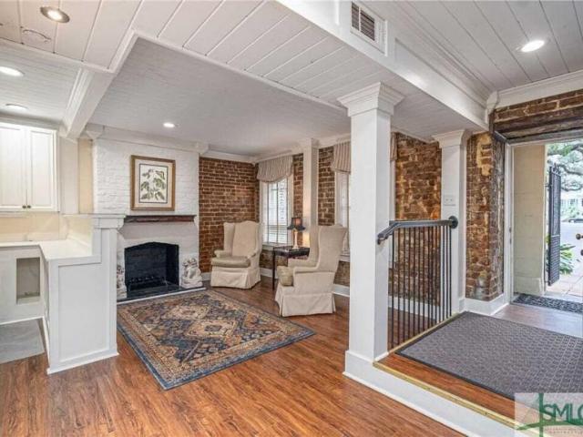 house with 22 bedroom, GA GA DS89509767