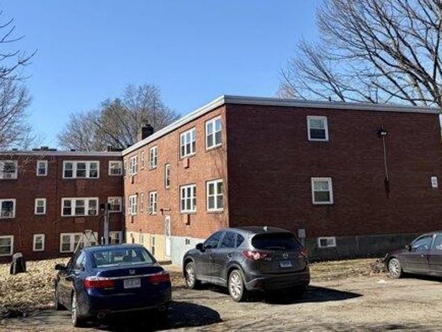 house with 22 bedroom, Hartford CT DS102314647