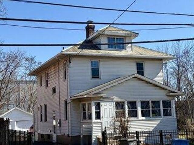 house with 22 bedroom, Hartford CT ES104852404