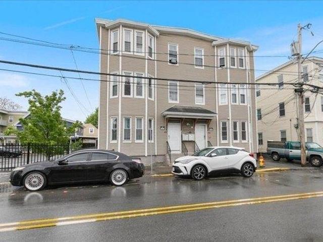 house with 22 bedroom, Lawrence MA DLS102583196