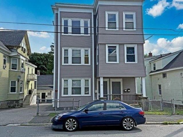 house with 22 bedroom, Lawrence MA ES104761974