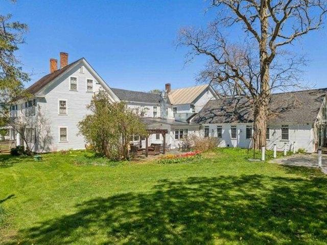 house with 22 bedroom, Lyme NH DS103101418