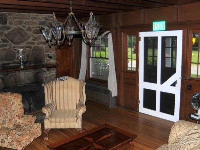house with 22 bedroom, Washington MA DS103127981