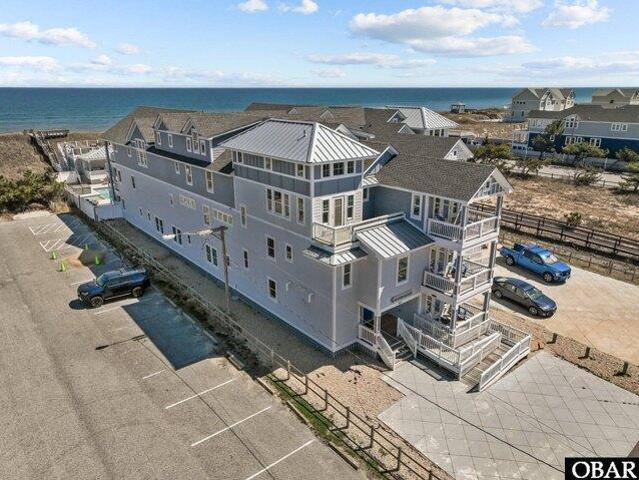 house with 23 bedroom, Kill Devil Hills NC DLS91559318