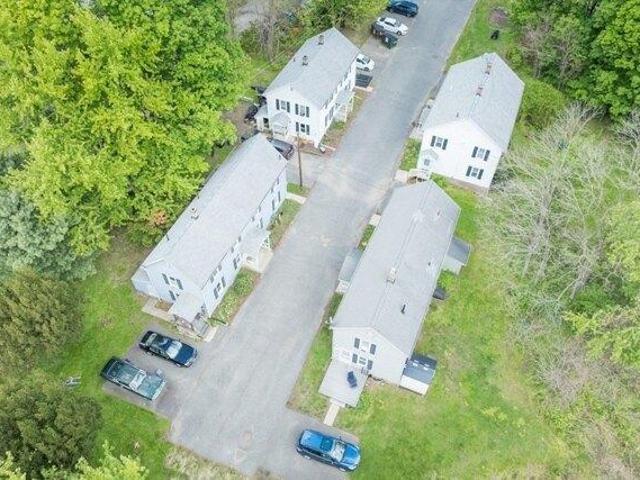 house with 23 bedroom, Northampton MA DS103929828