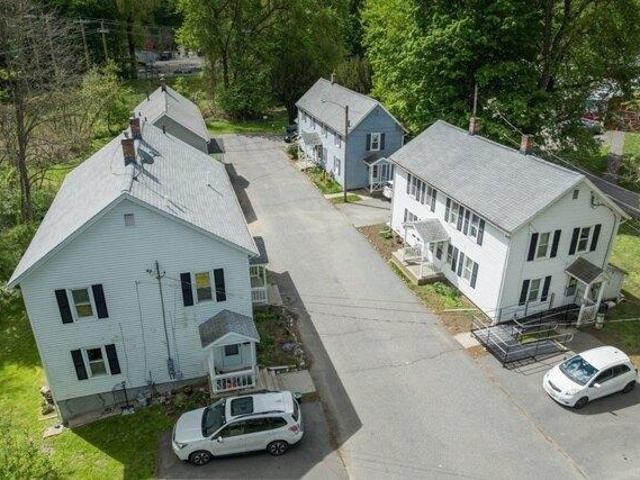 house with 23 bedroom, Northampton MA ES105095399