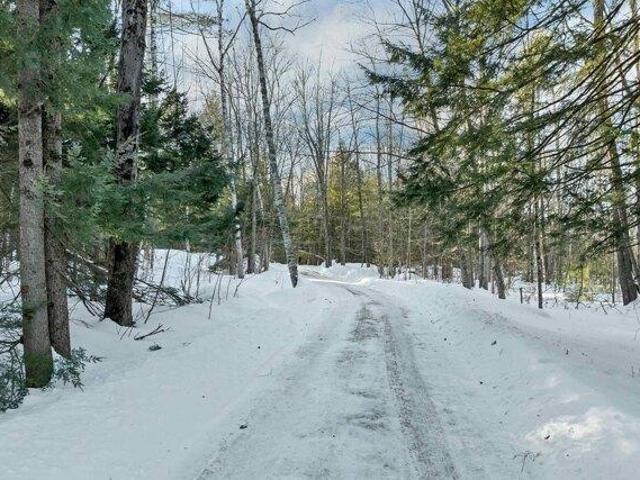 house with 2 bedroom, Tamworth NH DS102445413