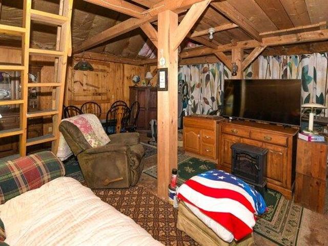 house with 2 bedroom, Tamworth NH ES104567953
