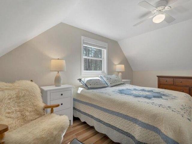 house with 2 bedroom, Tamworth NH ES105123954