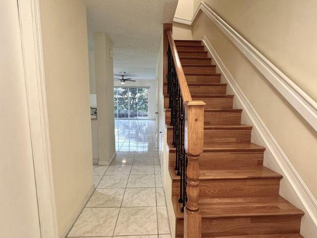 house with 2 bedroom, Tamarac FL DLS100973396