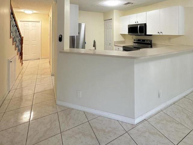 house with 2 bedroom, Tamarac FL ES100973396