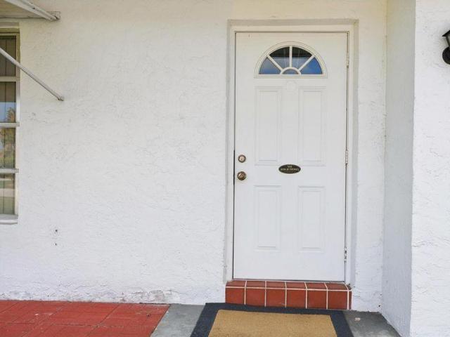 house with 2 bedroom, Tamarac FL ES100973403