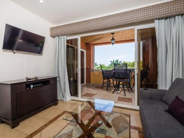 house with 2 bedroom, Tamarindo Santa Cruz Cri CA DLS102272198