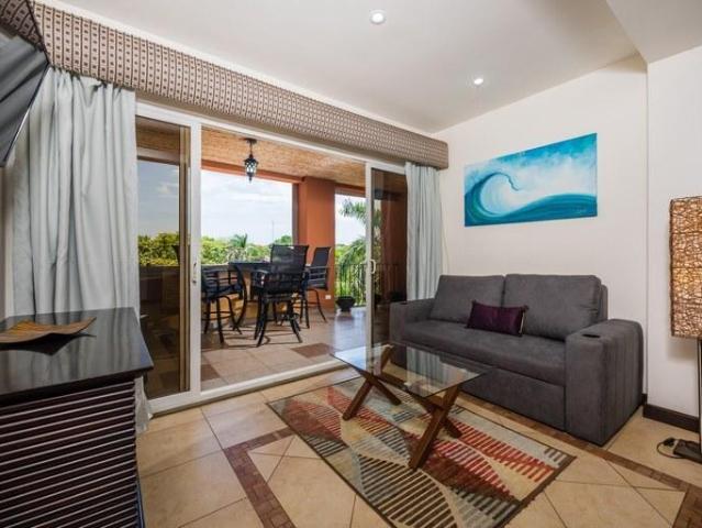 house with 2 bedroom, Tamarindo Santa Cruz Cri CA ES102272198