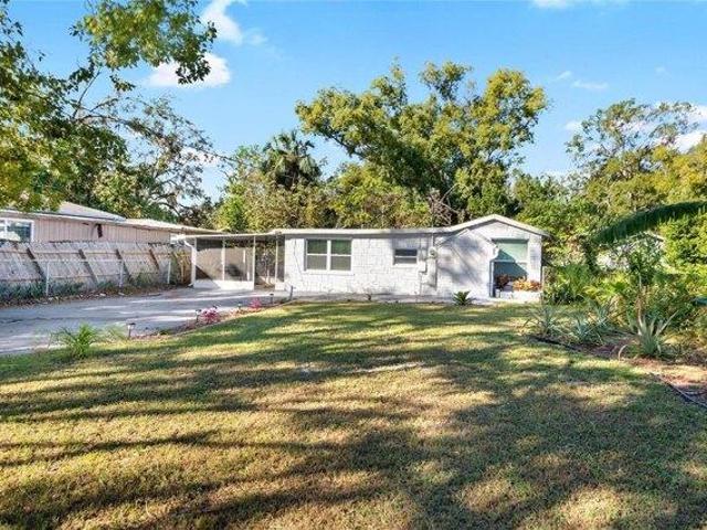 house with 2 bedroom, Tampa FL DLS89381008