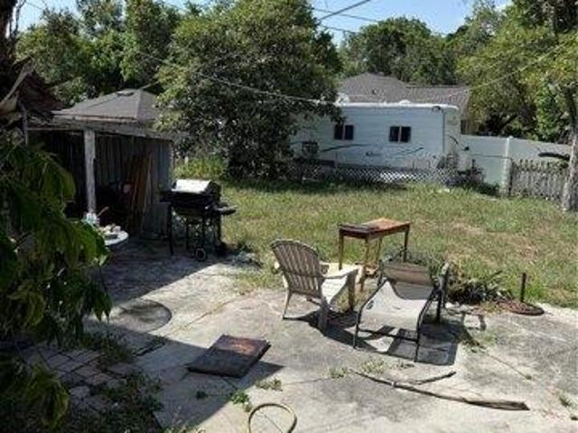 house with 2 bedroom, Tampa FL ES104900063
