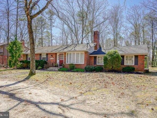 house with 2 bedroom, Tabernacle NJ DS102778883