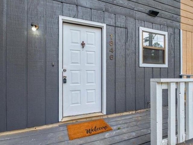 house with 2 bedroom, Tallahassee FL DLS91911077