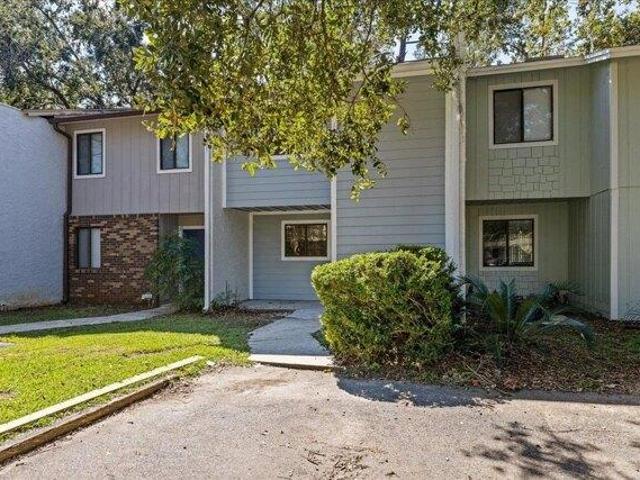 house with 2 bedroom, Tallahassee FL DS91818997