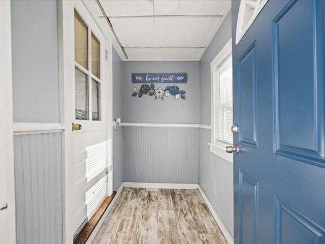 house with 2 bedroom, Taunton MA DS103099213