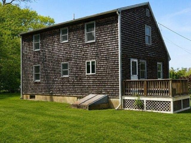 house with 2 bedroom, Taunton MA ES104480220
