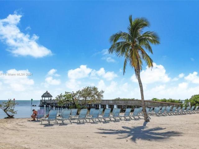 house with 2 bedroom, Tavernier FL FL DS102397534