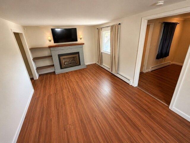 house with 2 bedroom, Templeton MA DS103548432