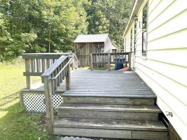 house with 2 bedroom, Templeton MA DS103968577