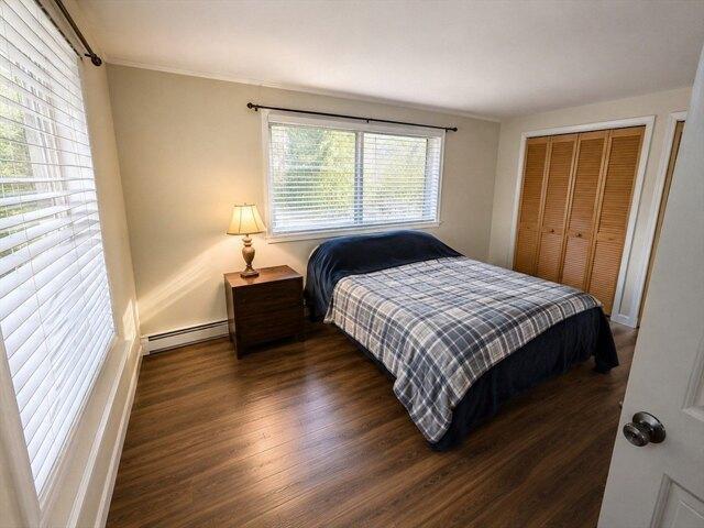 house with 2 bedroom, Templeton MA ES103548432