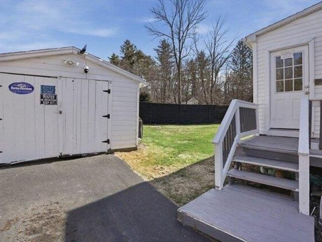 house with 2 bedroom, Templeton MA ES103931581