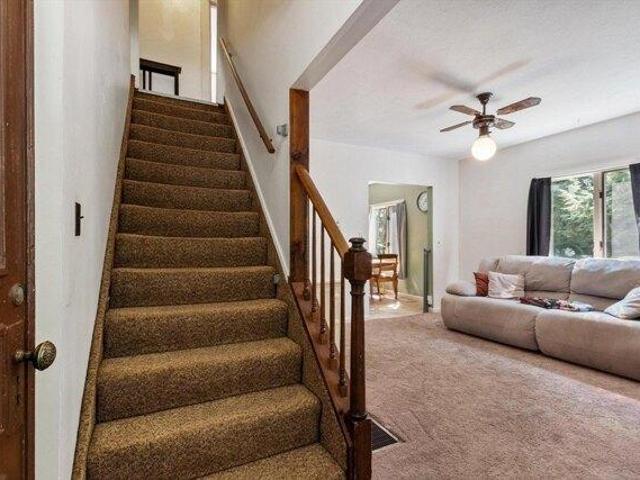house with 2 bedroom, Templeton MA ES105041329