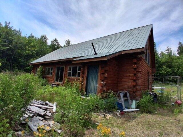 house with 2 bedroom, Temple ME ES105109129