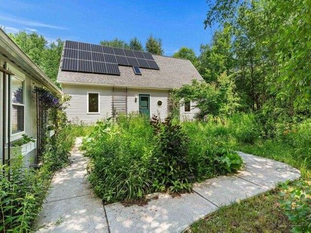 house with 2 bedroom, Temple NH ES105142713