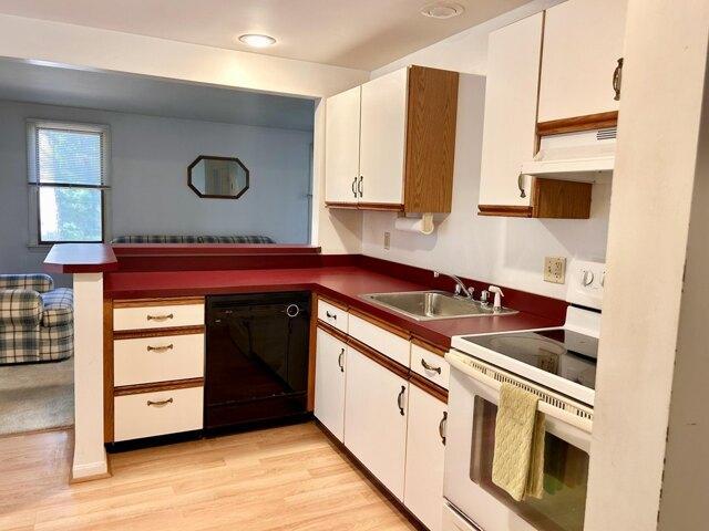 house with 2 bedroom, Teaticket MA DLS102369628