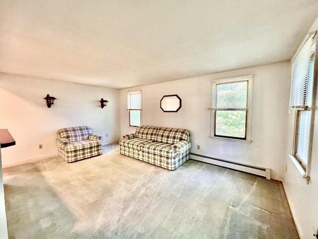 house with 2 bedroom, Teaticket MA ES103433875