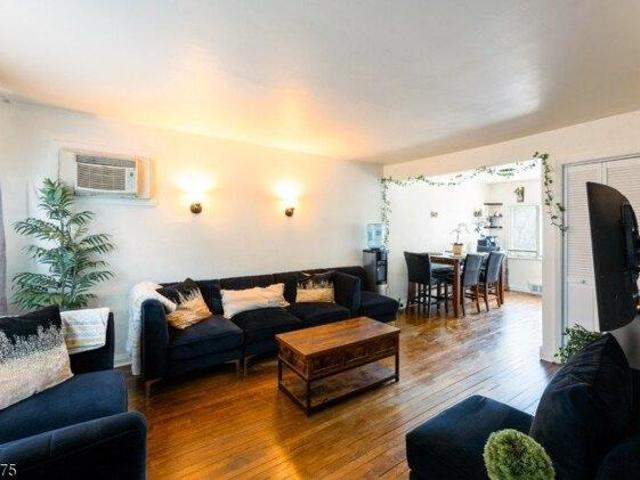 house with 2 bedroom, Teaneck NJ DS104441273