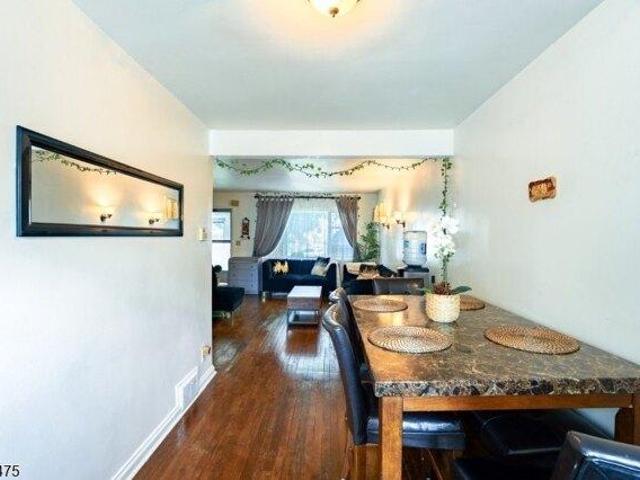 house with 2 bedroom, Teaneck NJ ES104441273