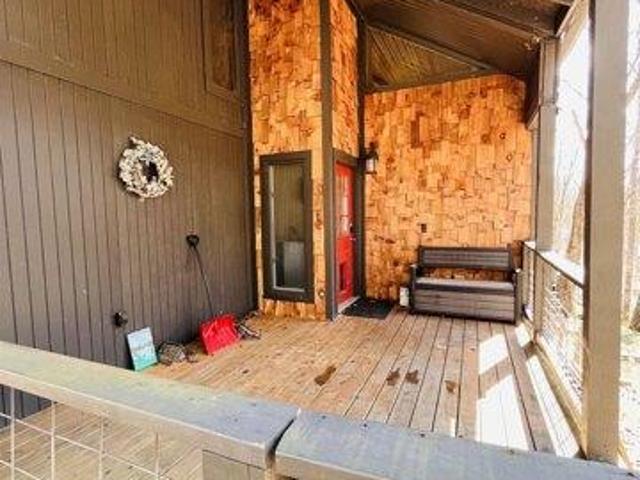 house with 2 bedroom, Terra Alta WV DS103605437