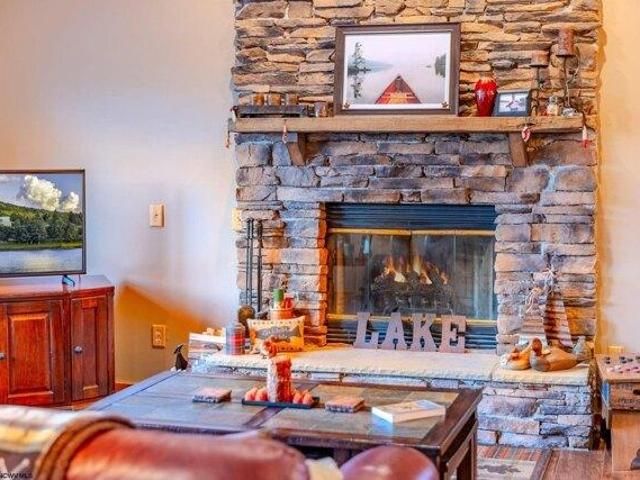house with 2 bedroom, Terra Alta WV DS103601972