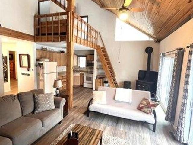 house with 2 bedroom, Terra Alta WV ES103605437