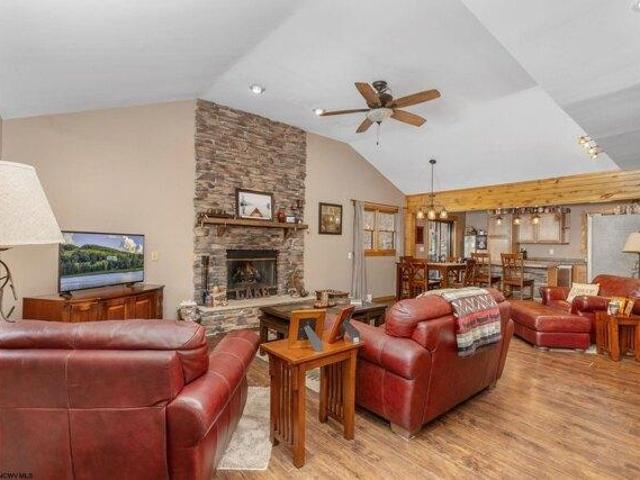 house with 2 bedroom, Terra Alta WV ES103601972
