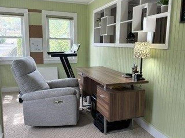 house with 2 bedroom, Tewksbury MA DS103020287