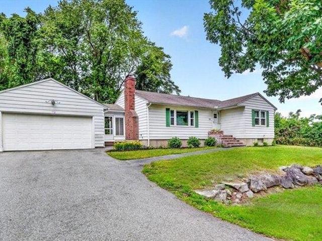 house with 2 bedroom, Tewksbury MA DS104153773
