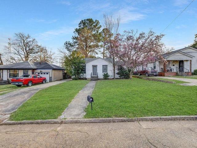 house with 2 bedroom, Texarkana TX DLS100973221