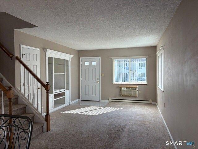 house with 2 bedroom, Thomaston CT DS101781914