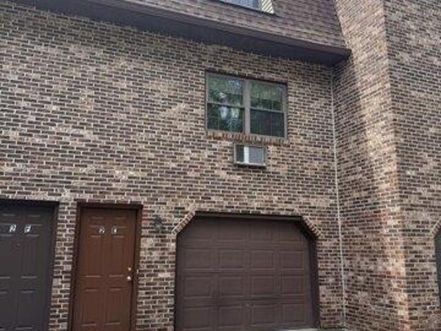house with 2 bedroom, Thomaston CT DS103499880