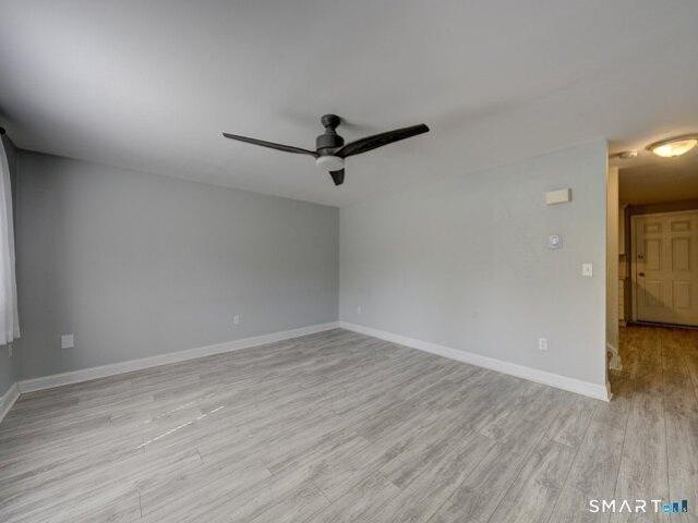 house with 2 bedroom, Thomaston CT DS103069941