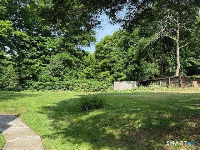 house with 2 bedroom, Thomaston CT ES104116301