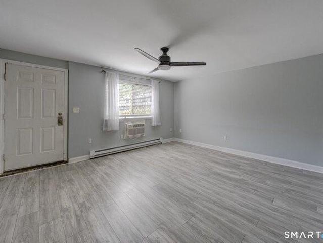 house with 2 bedroom, Thomaston CT ES104152006